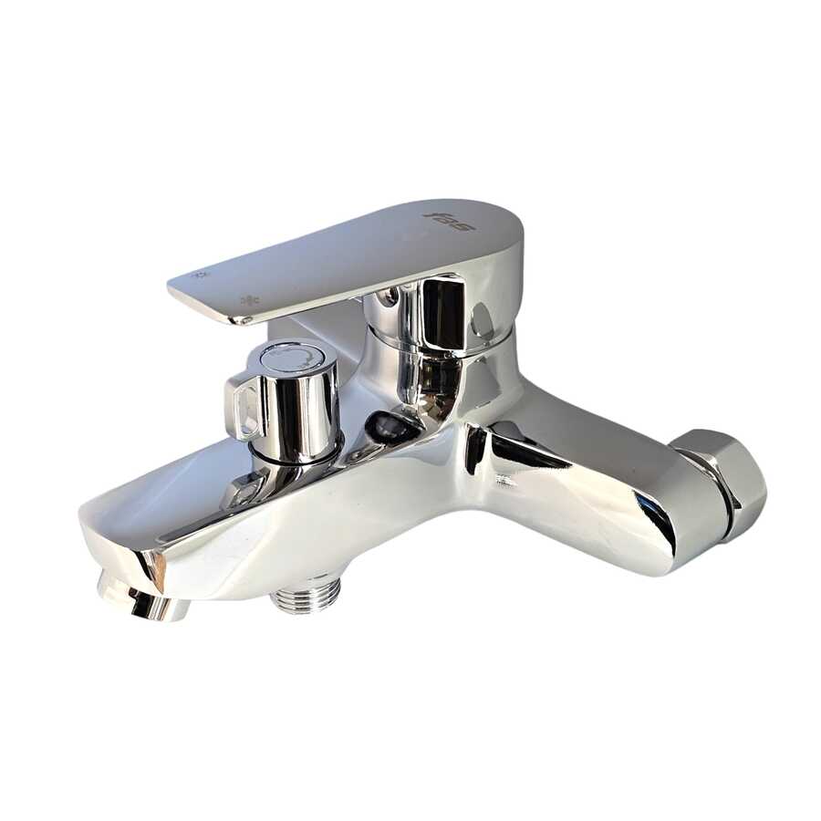 Sanitaria MC - BAÑERA MONOC. FAS PUMA C/TRANS ML (PFW)