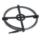 Sanitaria MC - CINTA DESTAPA PILETA 5.4M